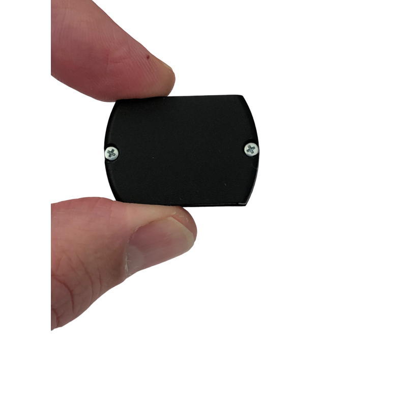 NR-2025 PROFESSIONAL VOICE RECORDER | Secureee.com