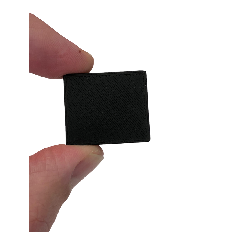 NR-2032 PROFESSIONAL VOICE RECORDER | Secureee.com