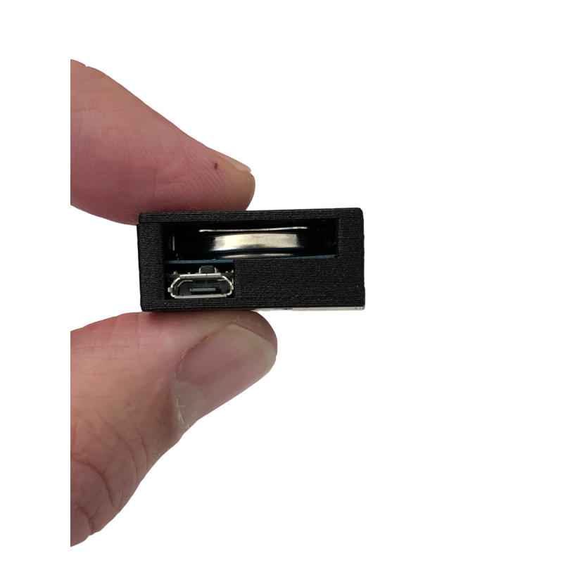 NR-2032 PROFESSIONAL VOICE RECORDER | Secureee.com